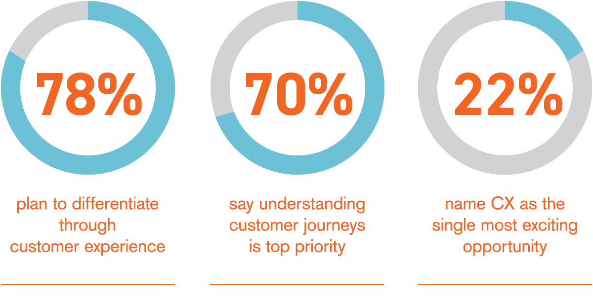 Branded Customer Experience: Attract, Engage and Win | Substance151