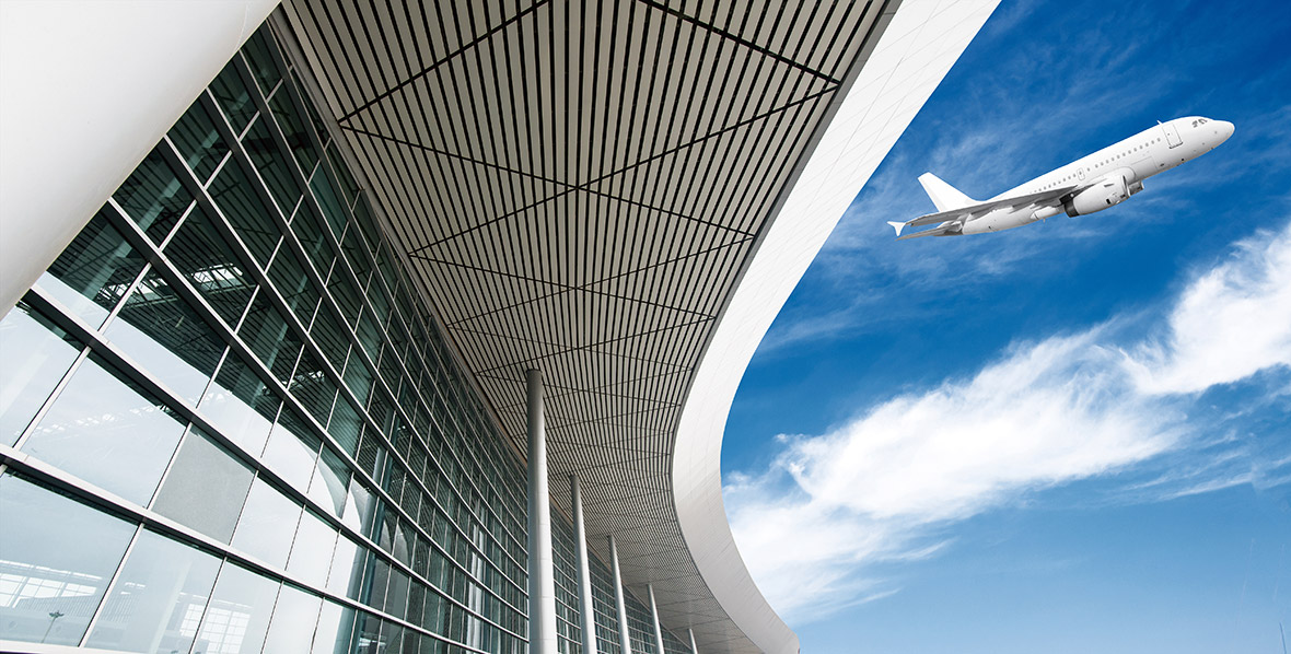 Case Study: Arora Engineers | Substance151